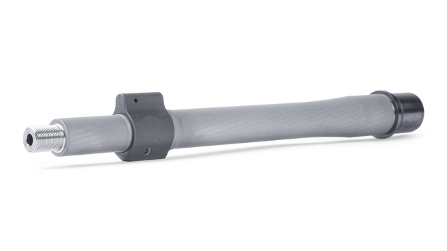 Barrels - Noveske Rifleworks