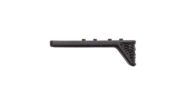 Irregular Defense Products - Noveske Rifleworks