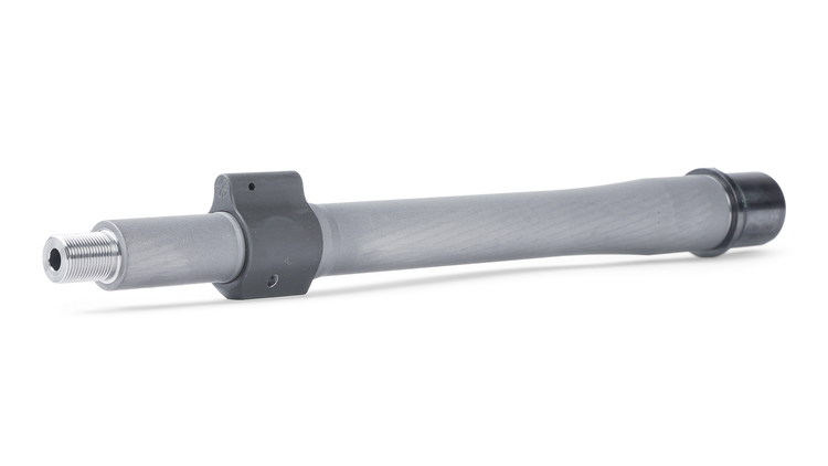 Barrels - Noveske Rifleworks