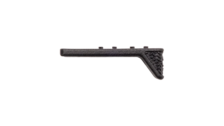 Irregular Defense Products - Noveske Rifleworks