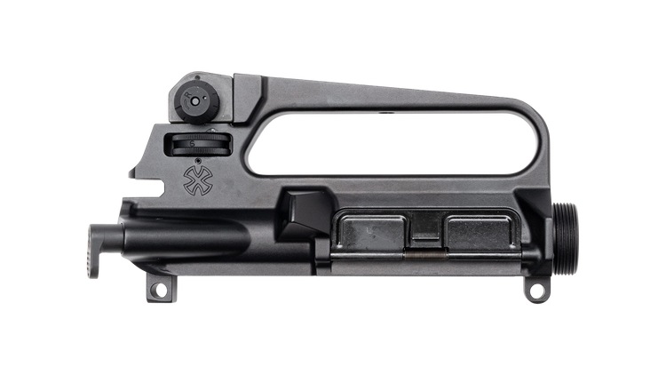 Upper Receivers - Noveske Rifleworks