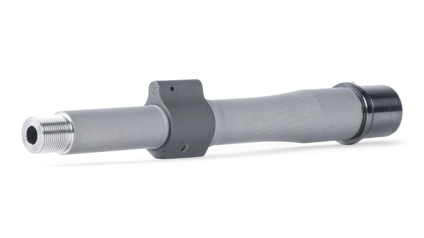 Barrels - Noveske Rifleworks