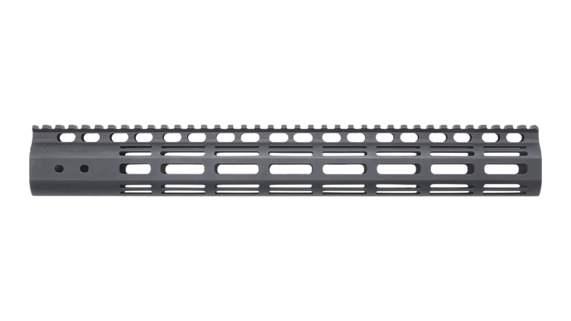 N6 NSR Handguard Replacement Screws & Wrench - Noveske Rifleworks