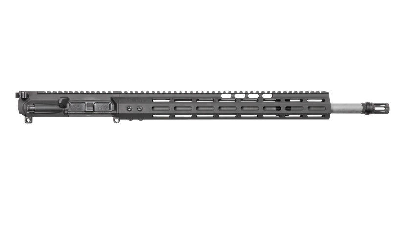 N4 SPR 18" 6mm ARC Rifle - Noveske Rifleworks