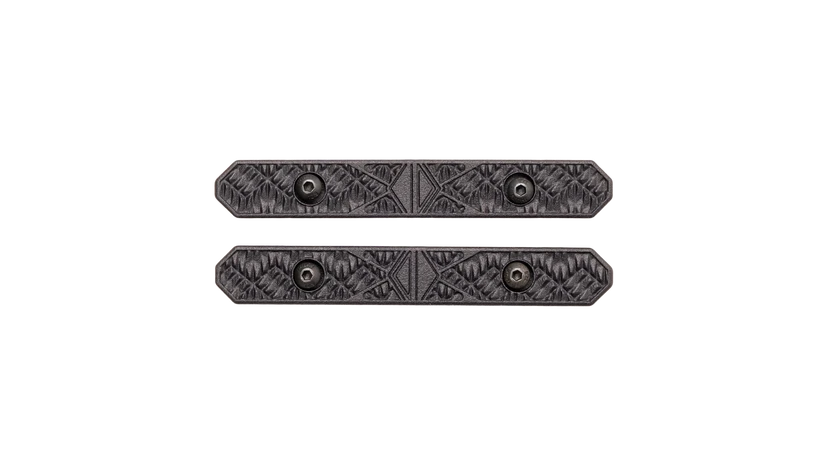 Irregular Defense Feer Riser - Noveske Rifleworks