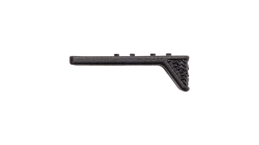 Irregular Defense Products - Noveske Rifleworks