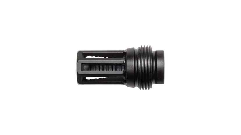 Noveske Pig Pen Flash Hider - Noveske Rifleworks