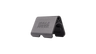 Irregular Defense Feer Riser - Noveske Rifleworks