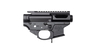 Noveske9 4TH Generation Matched Upper & Lower Set - Noveske Rifleworks