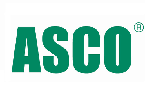 230 AMP Transfer Switch Automatic - ASCO | 3ATSA30230DG0C