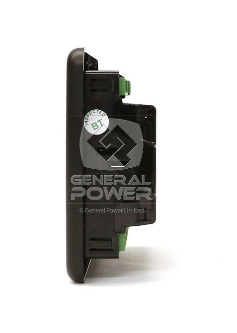 Deep Sea DSE4520 | Original Deep Sea Electronics UK