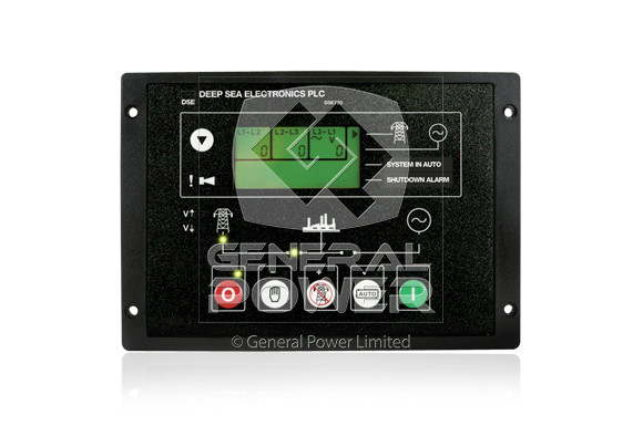 Deep Sea DSE720 | Original Deep Sea Electronics UK