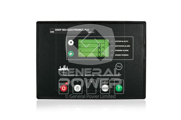 Deep Sea DSE5210 | Original Deep Sea Electronics UK