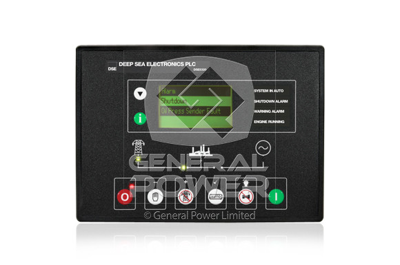 Deep Sea DSE5320 | Original Deep Sea Electronics UK