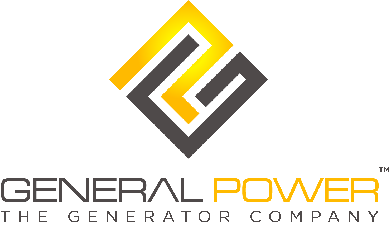 A Guide to Selecting The Right Automatic Transfer Switch - General ...