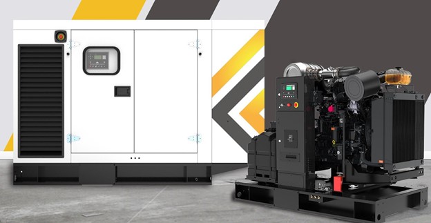 Introduction to EPA: Environmental Standards for Generators - General ...