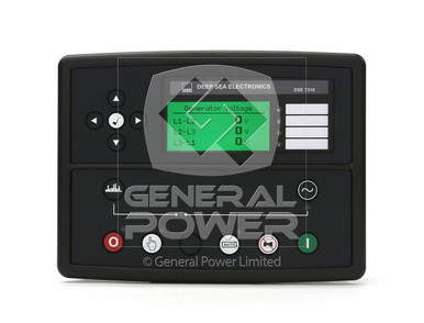 Deep Sea DSE7310 | Original Deep Sea Electronics UK