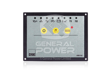 Deep Sea DSE703 | Original Deep Sea Electronics UK