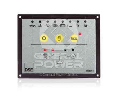 Deep Sea DSE704 | Original Deep Sea Electronics UK