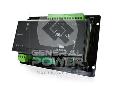 Deep Sea DSE130 | Original Deep Sea Electronics UK