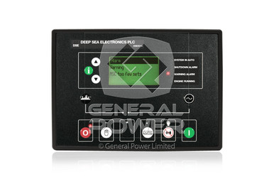 Deep Sea DSE5510 | Original Deep Sea Electronics UK