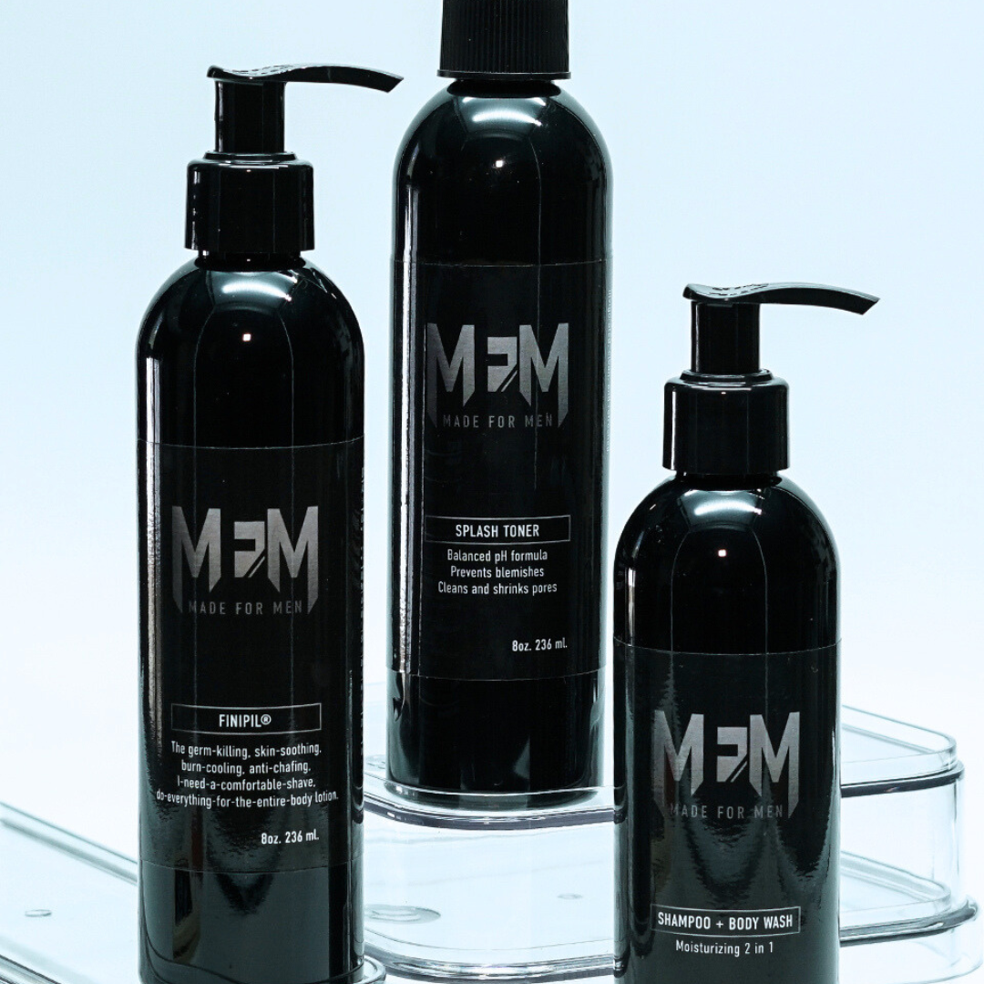 Mens Products - Equibal Labs