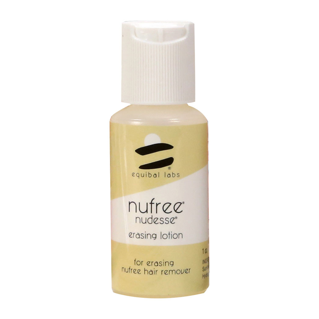SHOP ALL PRODUCTS - Page 1 - Equibal Labs