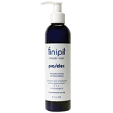 finipil Lait 50 - Antiseptic and Moisturizer with Endless Uses!