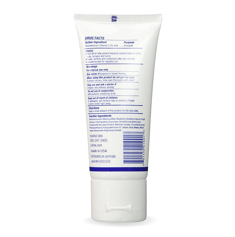 finipil Lait 50 - antiseptic and moisturizer with endless uses!