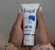 finipil Lait 50 - Antiseptic and Moisturizer with Endless Uses!