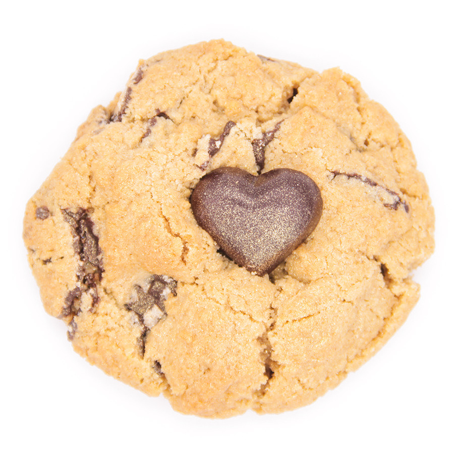 Cookie Gifting - Celebration Cookies - Wicked Cookies Limited