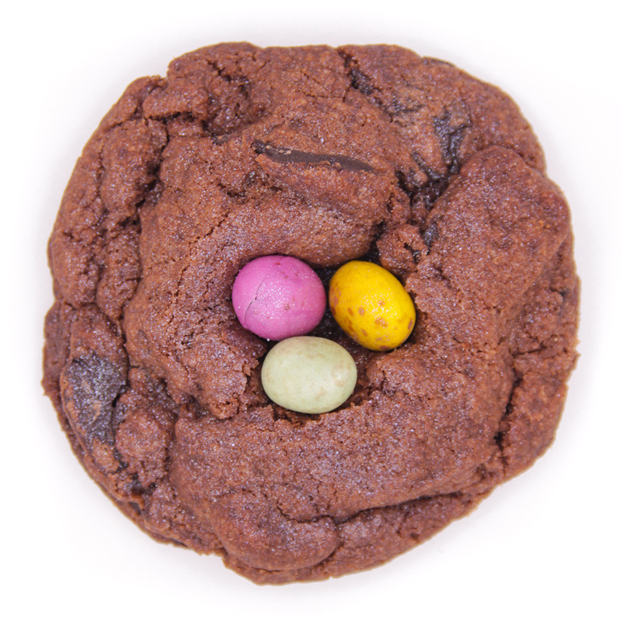 Cookie Gifting - Celebration Cookies - Wicked Cookies Limited