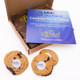 MND Scotland Cookies for a Cause - Wicked Cookies Limited