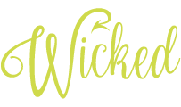 Cookie Ice Cream Sundaes - Wicked Cookies Limited