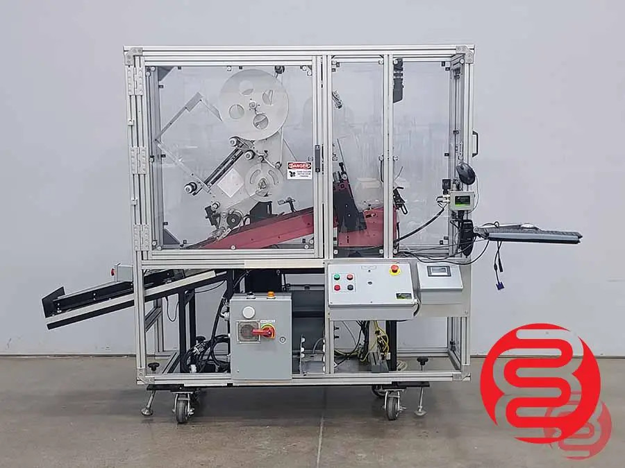 Label Application System 060223223110a