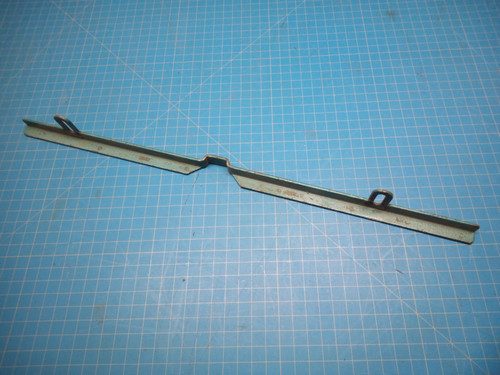 Interlake Model A Stitcher Back Gauge