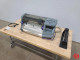 Gerber Envision 375 Plotter / Cutter