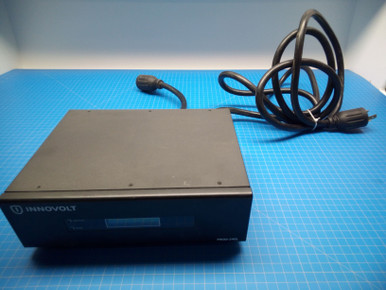 Innovolt Surge Protector PM30-240L