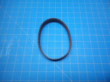 Round Tooth Super High Torque Timing Belt 100S3M210