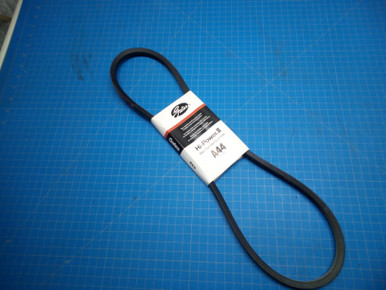 Gates Hi-Power 2 Belt A44