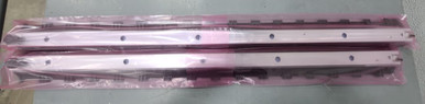HP Latex 365 360 370 560 570 Series Ink Collector CZ151-60057 CZ151-60058