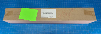 Konica Minolta Bizhub Pro 1200 Web A0G6731400