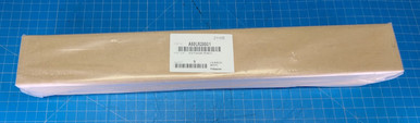 Konica Minolta Bizhub C1060 C1070 2nd Transfer Roller A50U520001