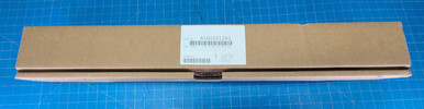 Konica Minolta Bizhub C1060 C1070 1st Transfer Roller A50U501201