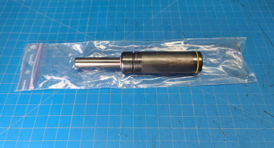 Dadco Nitrogen Gas Spring C.180.050