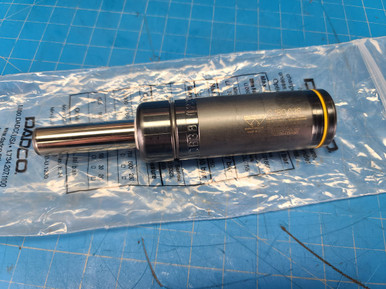 Dadco Nitrogen Gas Spring C.180.038