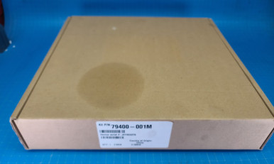 Zebra Main Circuit Board 79400-001M