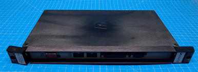 Reliance Electric AutoMax Remote I/O Communications Module PLC 57416-S