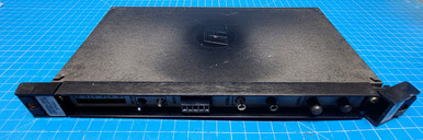 Reliance Electric AutoMax Universal Drive Controller Module Ext. Mem ...