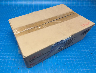 Xerox XF Staples 008R13041